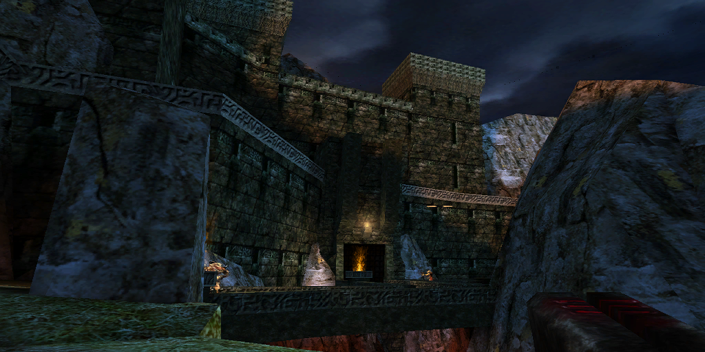 Unreal Archive / Unreal Tournament 2004 (UT2004) / Map Packs / Unknown / ONP UT2004